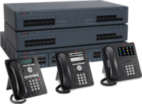 Avaya IP Office | Midsize & Small Business IP Office Solutions Warrington